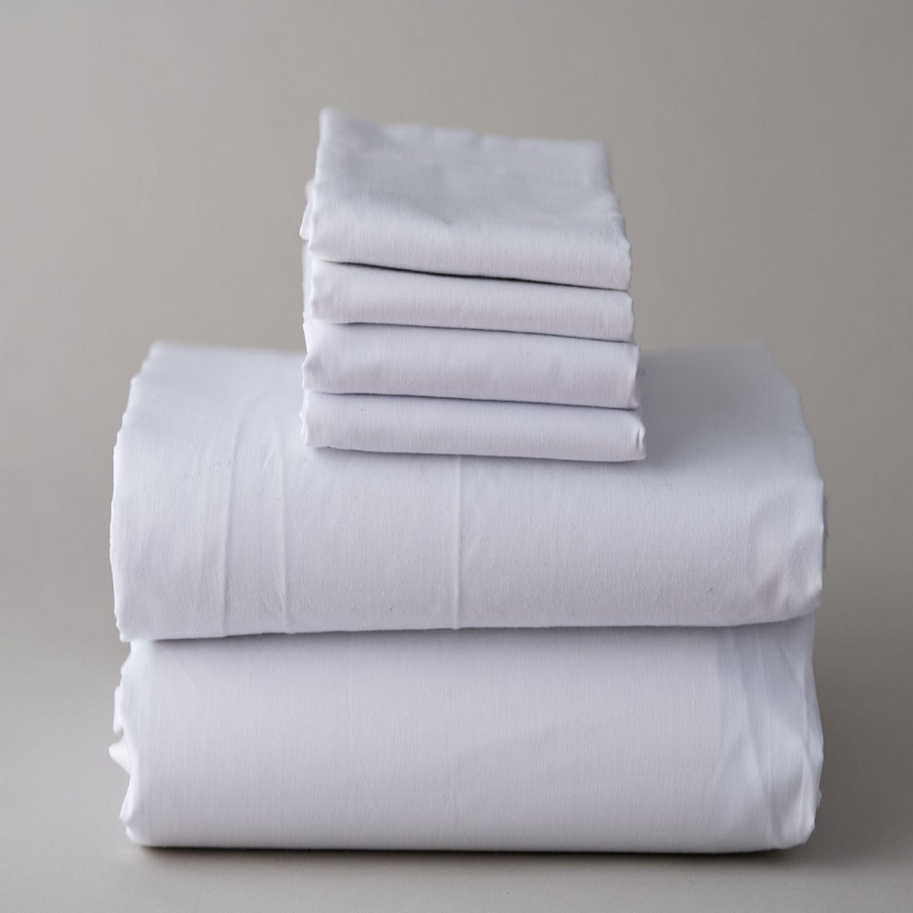 Queen Size Fitted Sheets Midwest Hospitality Essence Queen Size Fitted Sheets Midwest Hospitality Essence