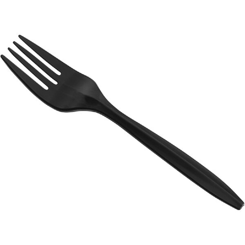 Black Fork 1 – Midwest Hospitality Essence