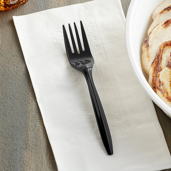 Black Fork – Midwest Hospitality Essence