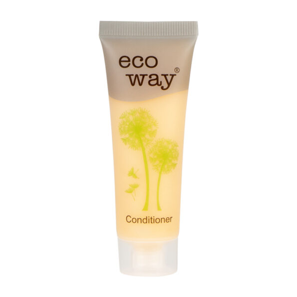 Bath Amenities – Midwest Hospitality Essence