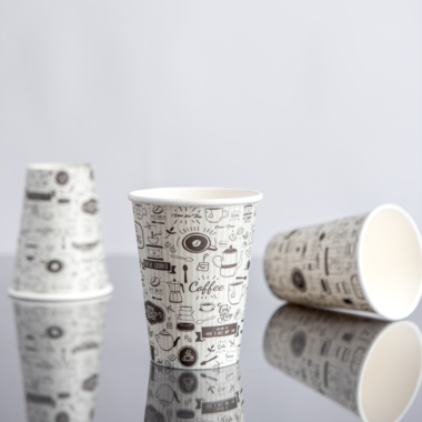 Cups – Midwest Hospitality Essence